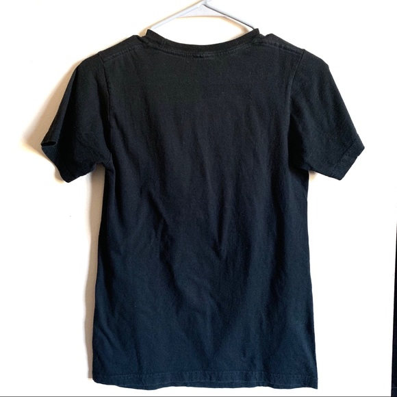 funimation | Tops | Tokyo Ghoul Funimation Anime Tshirt | Poshmark